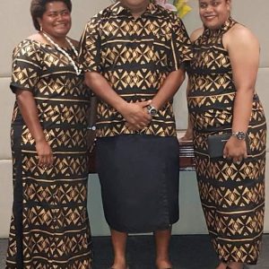 Kalavata Archives - 8 Mountains Designer Wear